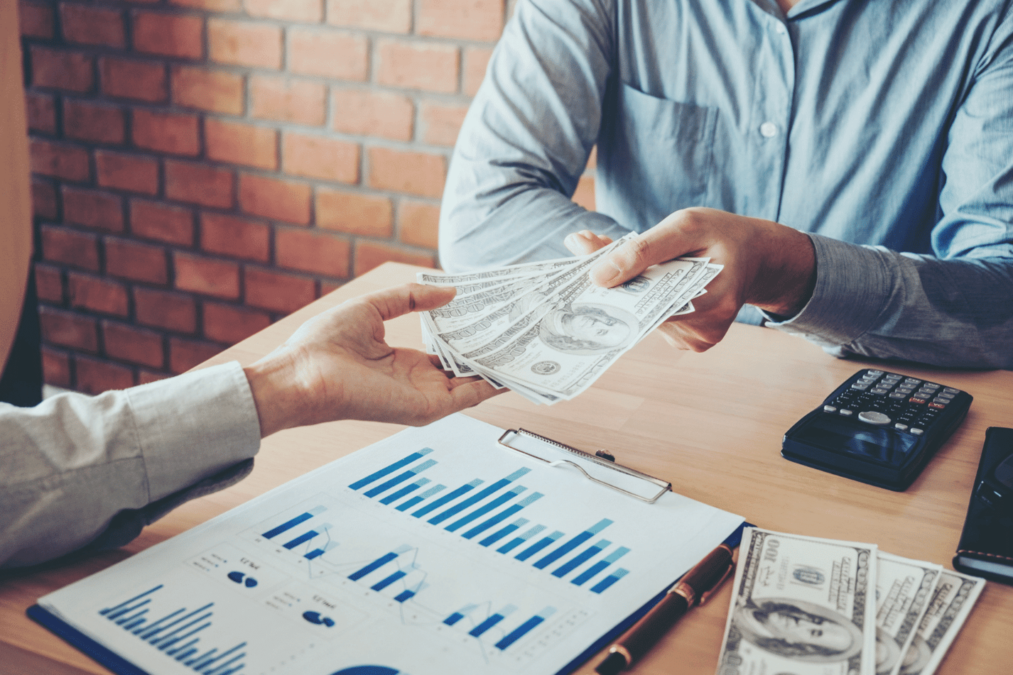 How to Create an Informed Consent Form (ICF)